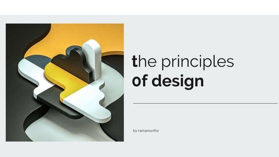 Basic Principles of Design and Layout.pptx