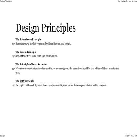 Design Principles.pdf