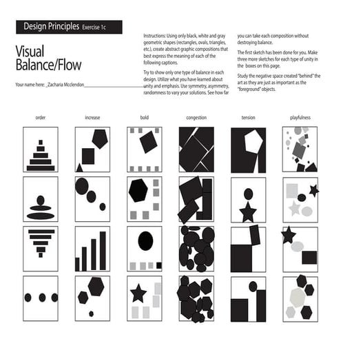 design principles 1c.pdf