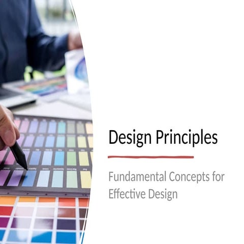 Design_Principles for_Presentation.pptx