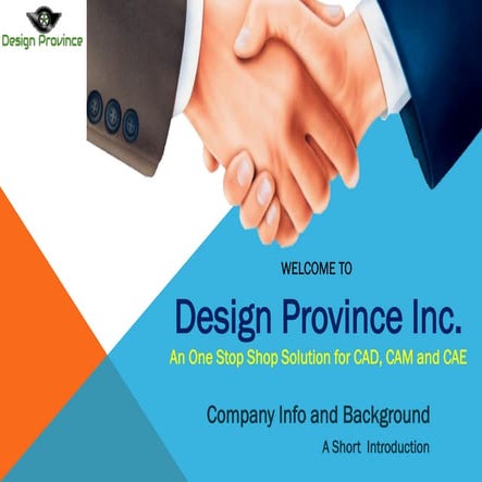 Design Privince Inc | PPT