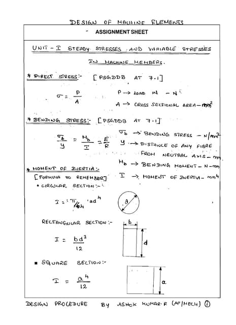 Machine learning in javascript | PDF