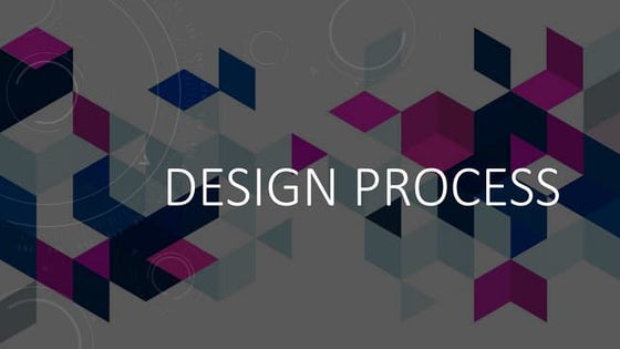 Site selection and justification | DOCX