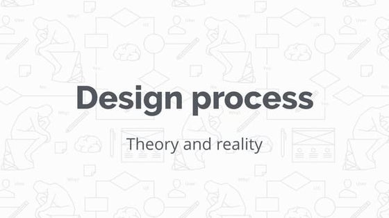The most important design lesson from San Francisco | PDF