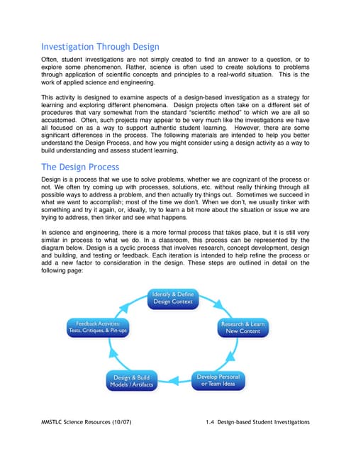 Technology grade7 | PPT