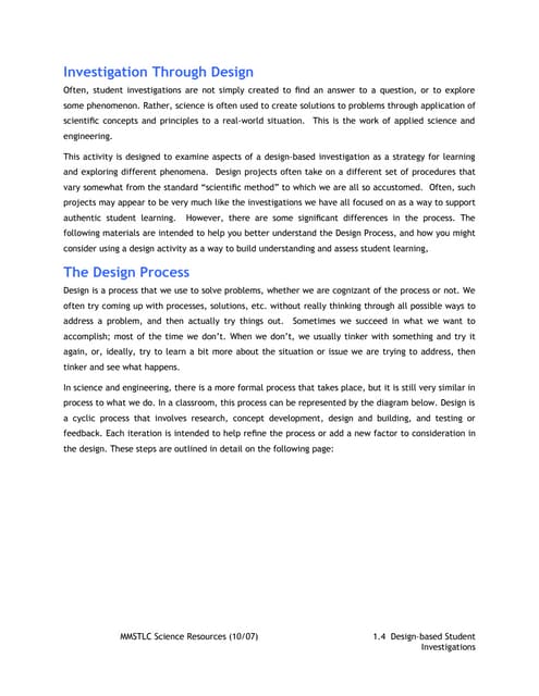 Technology grade7 | PPT