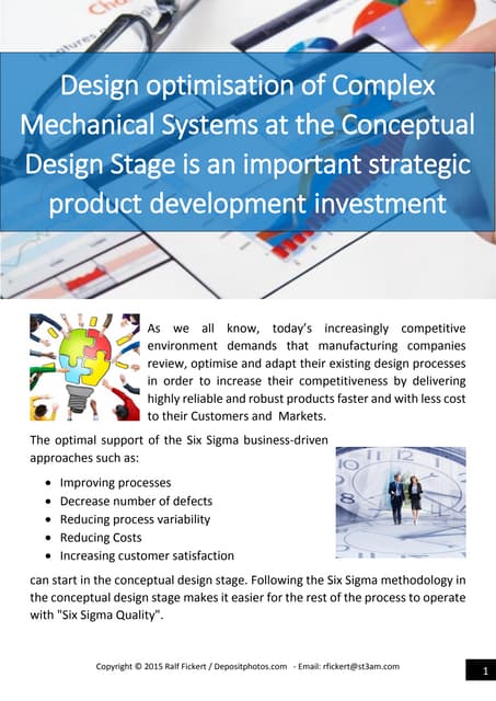 Customer Centred Agile Approach V0.1 | PPT