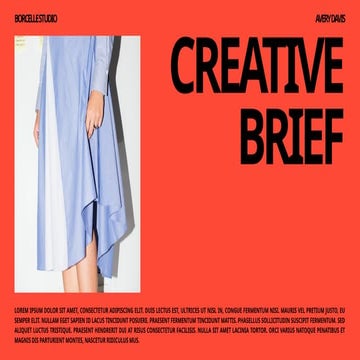 design profesional untuk seni dalam studio kreative.pptx