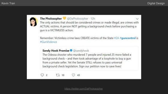 Assignment #5 logo design | PPT