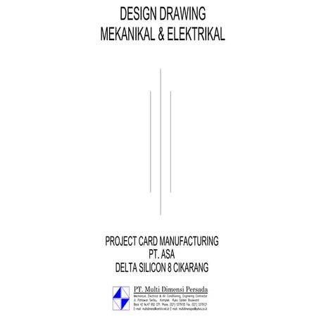 DESIGN PROJECT CARD MANUFACTURING (2).pdf