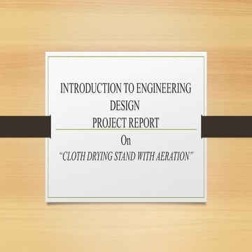 Design project original engineering.pptx