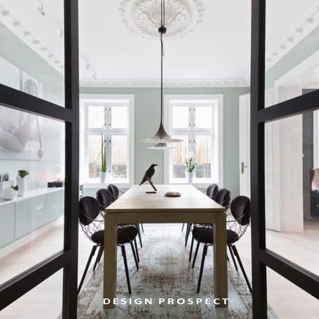 Genius Architectural Walls Overview | PDF