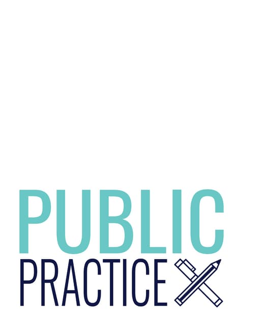 Junailijankuja 5 - Open doors | PPT