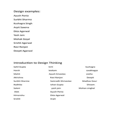 Design reflection file (1) pdf.pdf