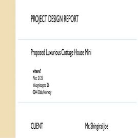 Design Report CAD Visualisation and BIM MIMA3016-N.pdf