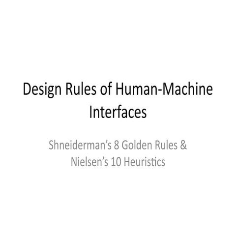 Design_Rules_Human_Machine_Interfaces.pptx