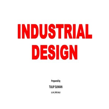 Designs Powerpoint Presentation in class | PDF