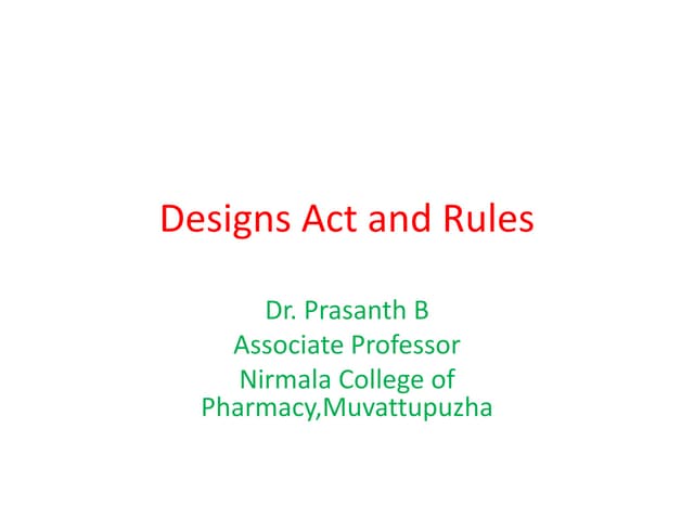 THE DESIGN ACT, 2000.pptx