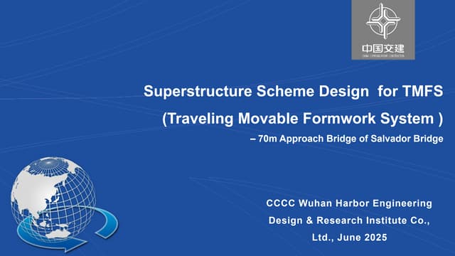 Loads and Load Combinations by AASHTO.pptx