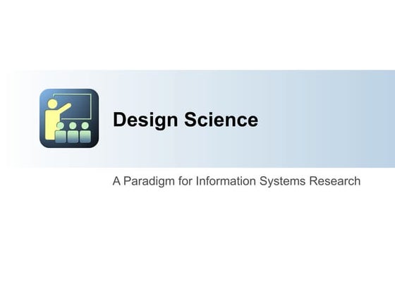 Wits presentation 1_21042015 | PPT