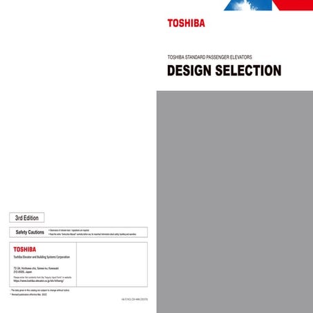 designselection_44454444444455452203.pdf