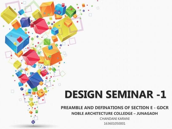 Department of Public Works and Highways (DPWH) Additional Rules and ...