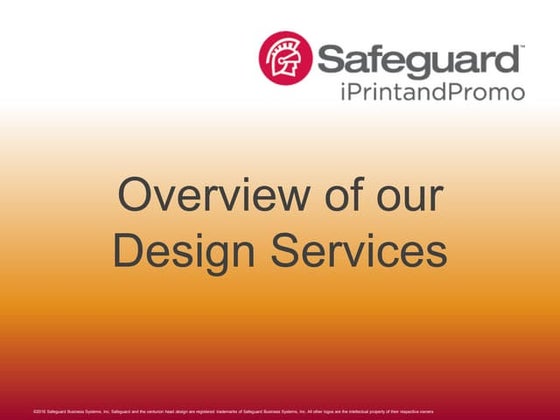 Branding agency denver - Cinearc | PPT