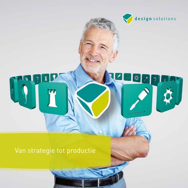 Simulation Consultancy | PDF