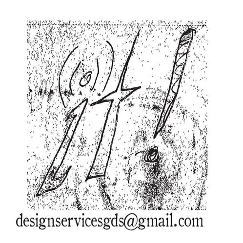 Design spirit 2017 | PDF