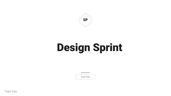 19 Final Slide Ideas for Concluding Your Presentation | PPT