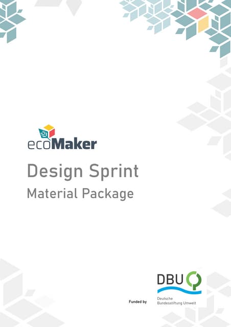 gcse product design coursework | PPT