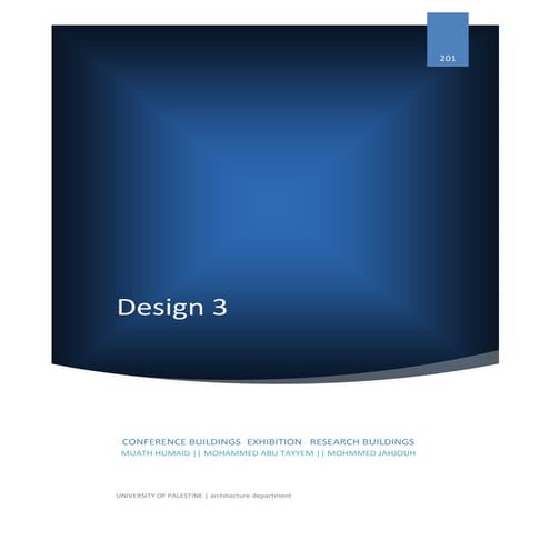 Design_standards_CONFERENCE_BUILDINGS_EX.pdf