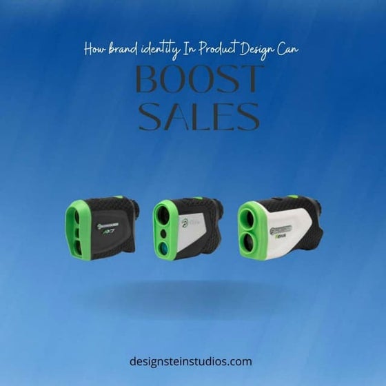 Industrial Design Companies Use Human-Centered Design To Make Better Products.pdf