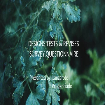 DESIGNS TESTS &-WPS Office_031033_031306.pptx
