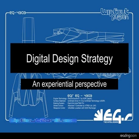 Digital mashup (Rachel Foong) | PPTX