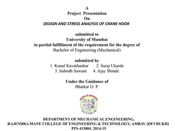 Design and Analysis of the Robot Pedestal | PDF | Robotics | Technology ...