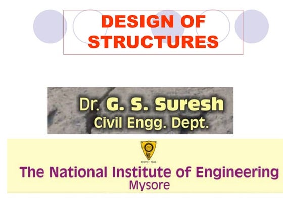 Buckling Restrained Braces (BRB) in framed structures as Structural ...