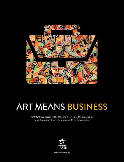 Time Magazine project | PDF