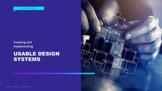 Design Toolkit Analysis | PPT