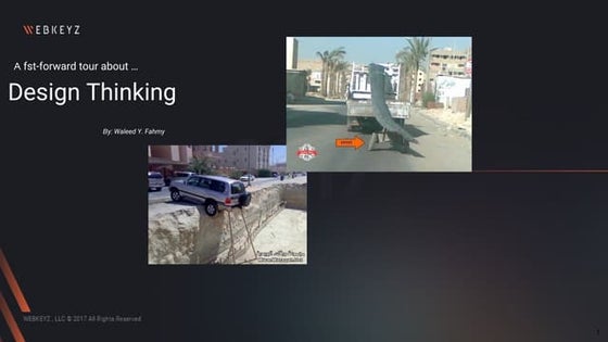 Design Drivers | PDF