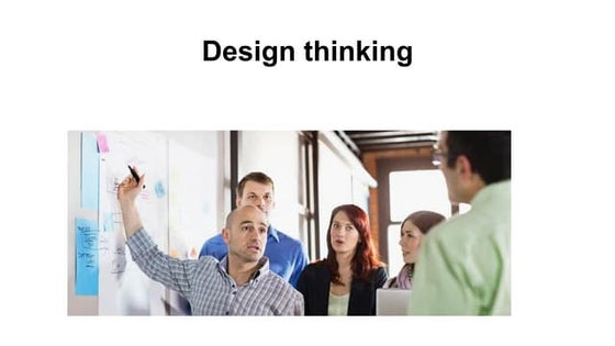 5 Stages in Design thinking.ppt