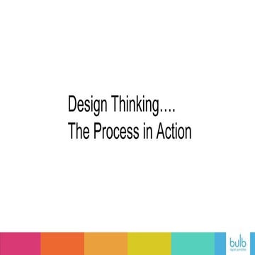 Design in the IB Middle Year Program (MYP) | PDF