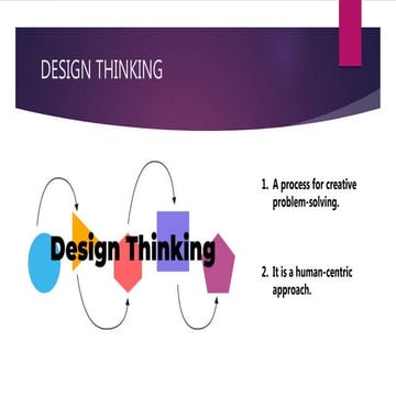 DESIGN THINKING.pptx