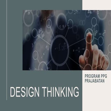 DESIGN THINKING.pptx