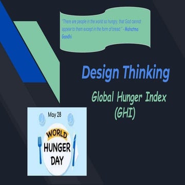 Design Thinking.pptx