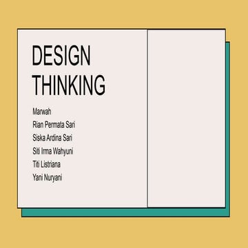 DESIGN THINKING.pptx