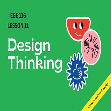 Design Thinking math strategy in teachingb.pdf