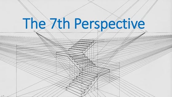 Visual learning tools for students with dyslexia and | PPT