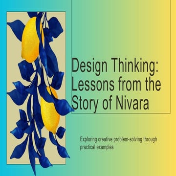 Design Thinking (2).pptx.pptx where u get to thimmk about deesign ...