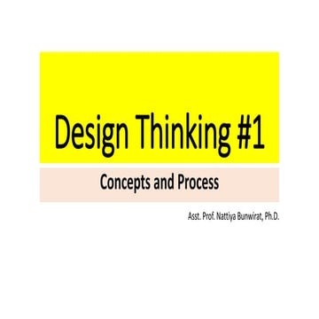 Design Thinking 5 phases.pptx